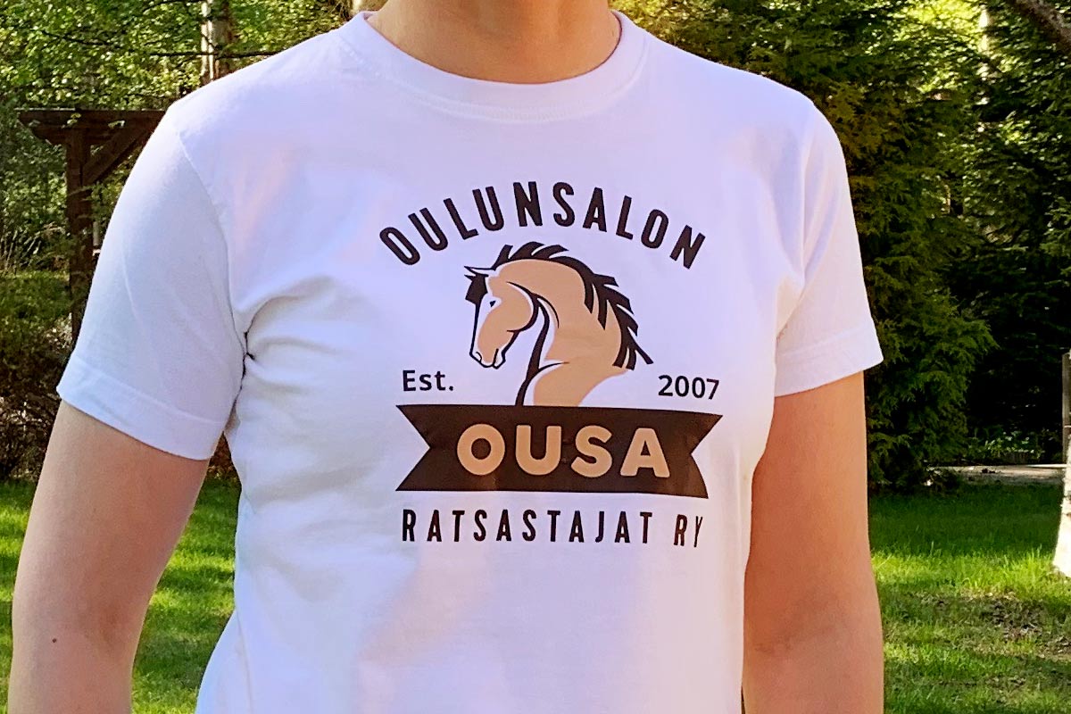 OUSA